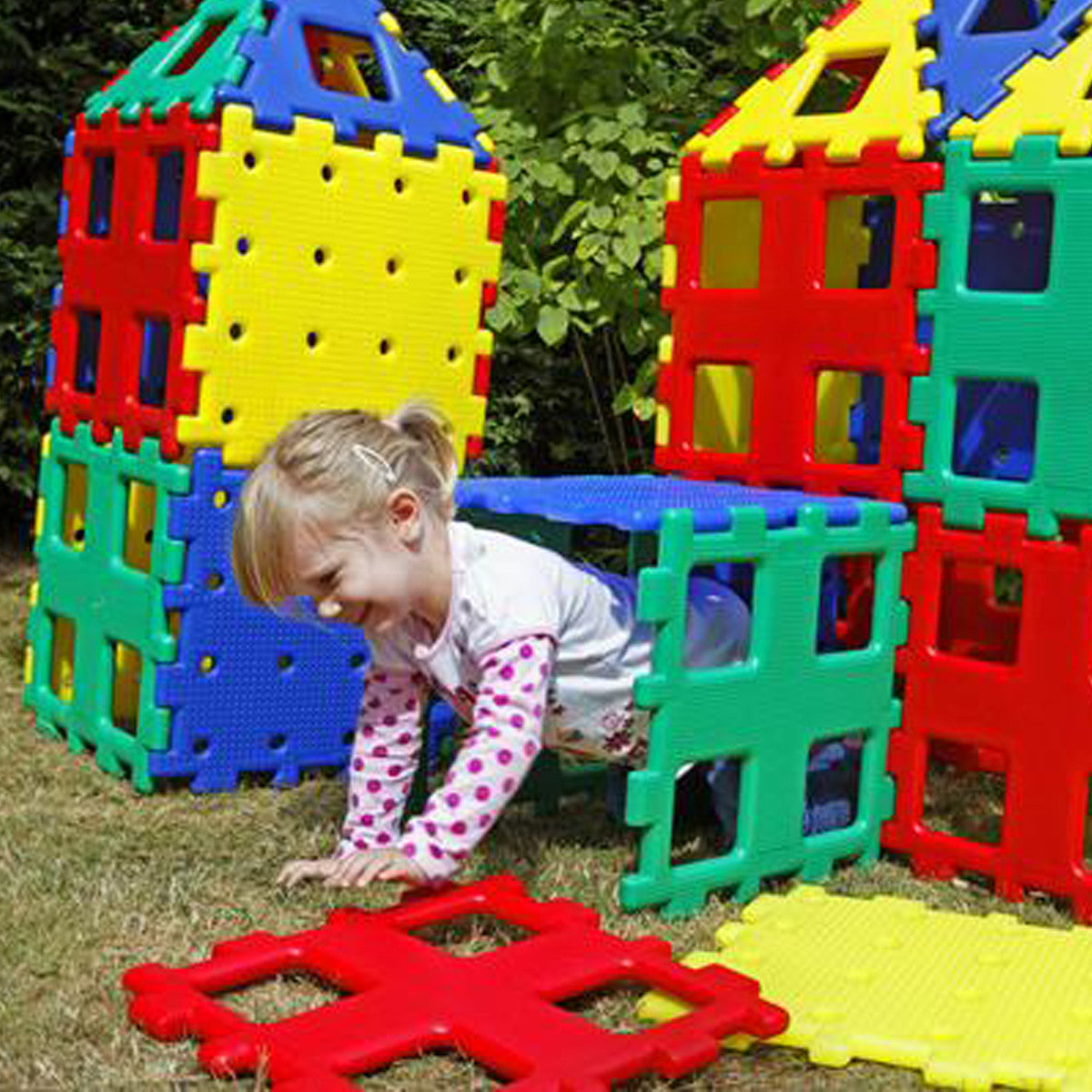 xl polydron construction resources for early years & primary schools ...