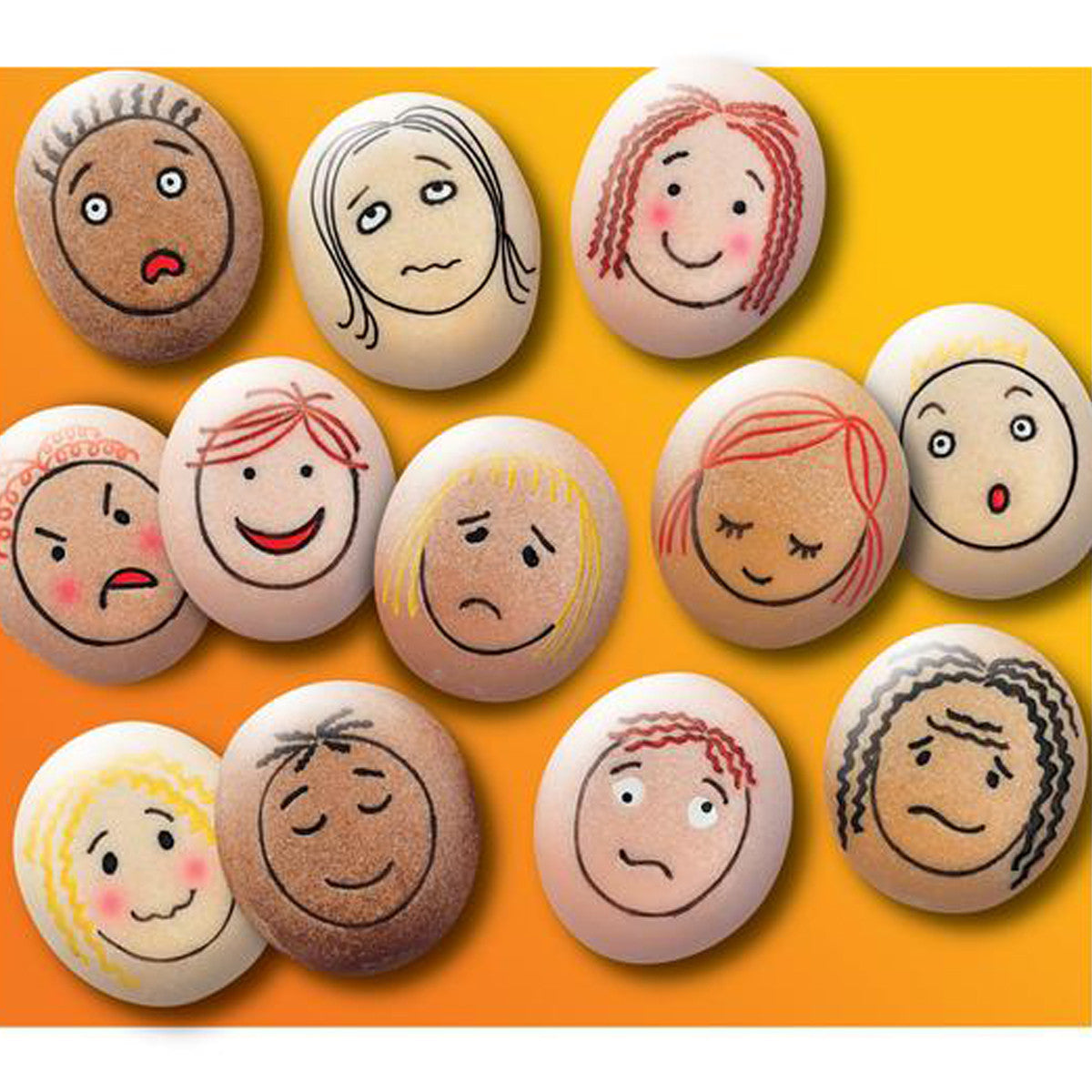 emotional literacy resource for early years & primary school ...