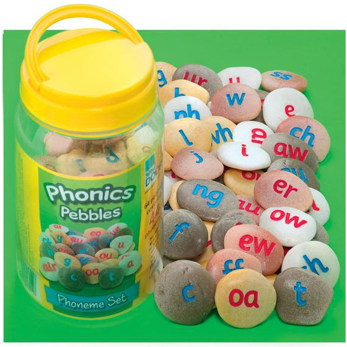 phonics resources for early years, nurseries & primary school ...