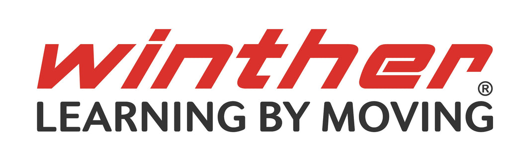 Winther E-Turtle Kiddy Bus - Electric 6 Seat Standard Quality Kids ...